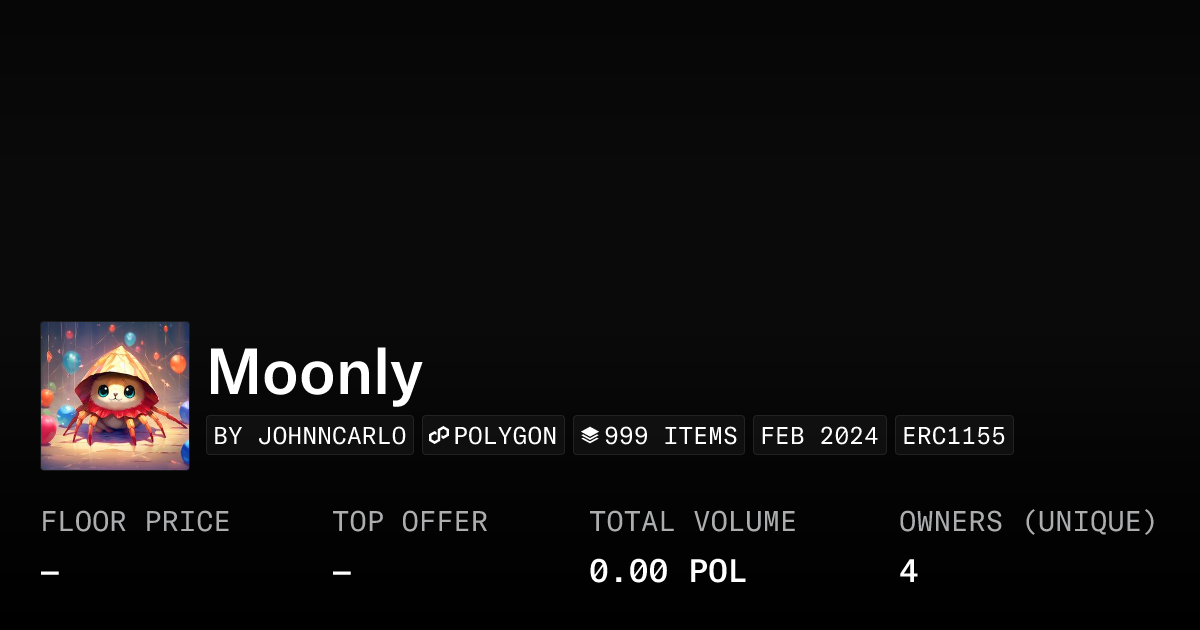 opengraph-image?ts=29186673