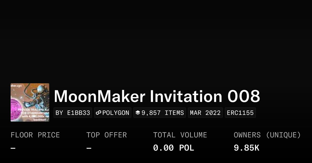 opengraph-image?ts=29172544