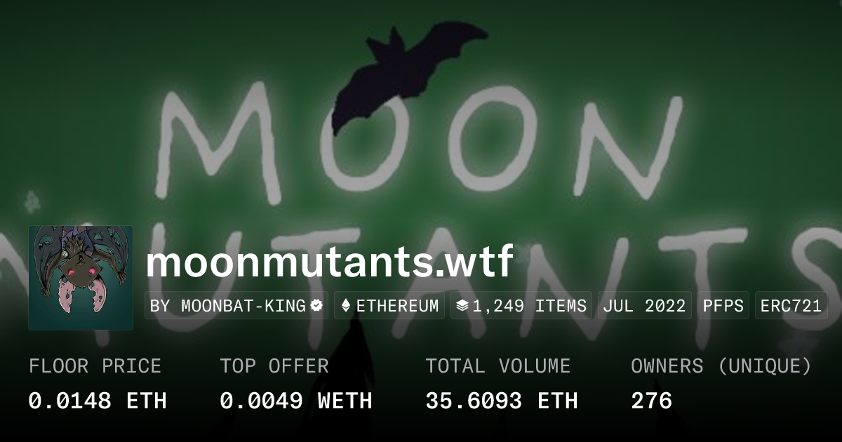 opengraph-image?ts=29207714