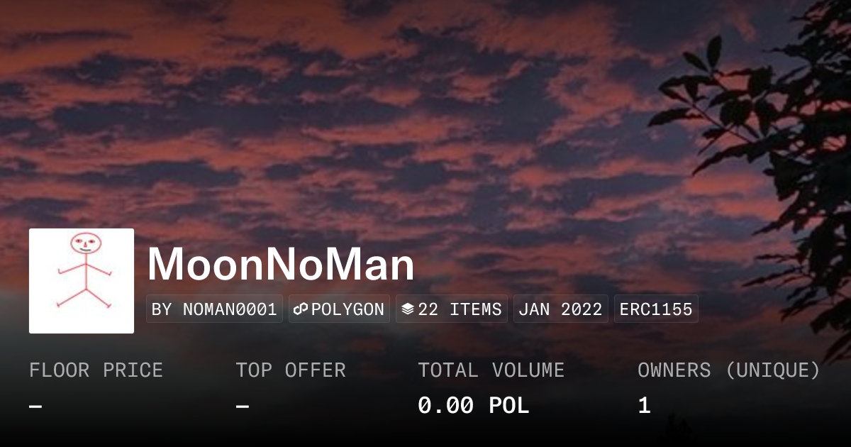 opengraph-image?ts=29207992