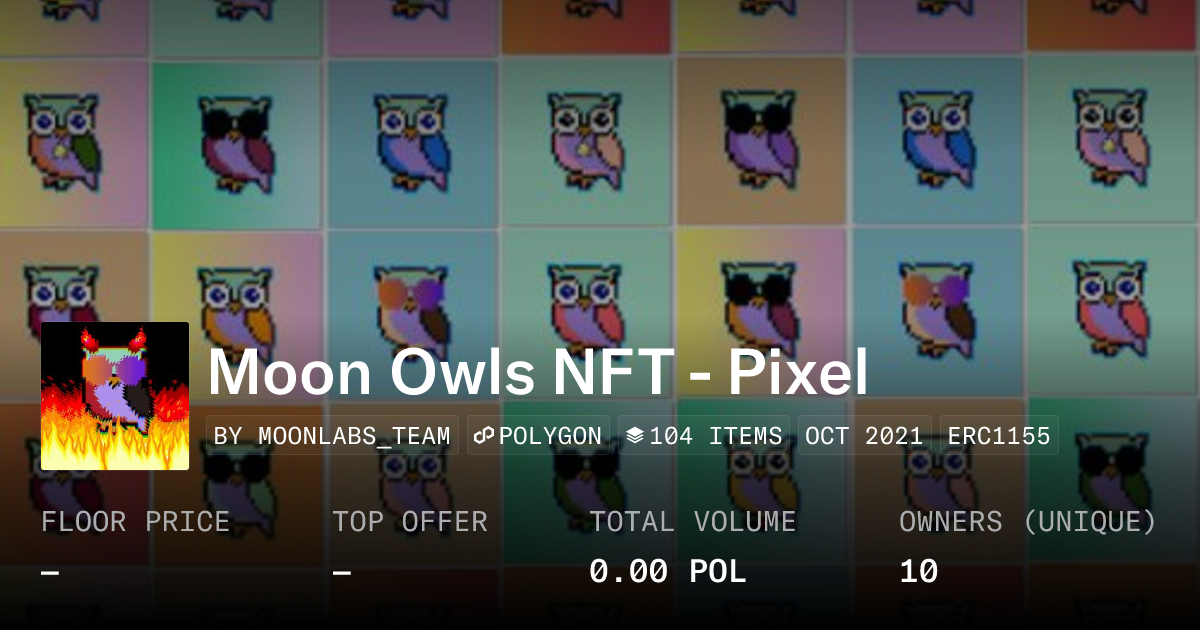 opengraph-image?ts=29206820