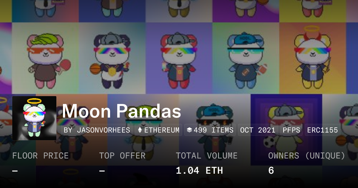 opengraph-image?ts=29214062