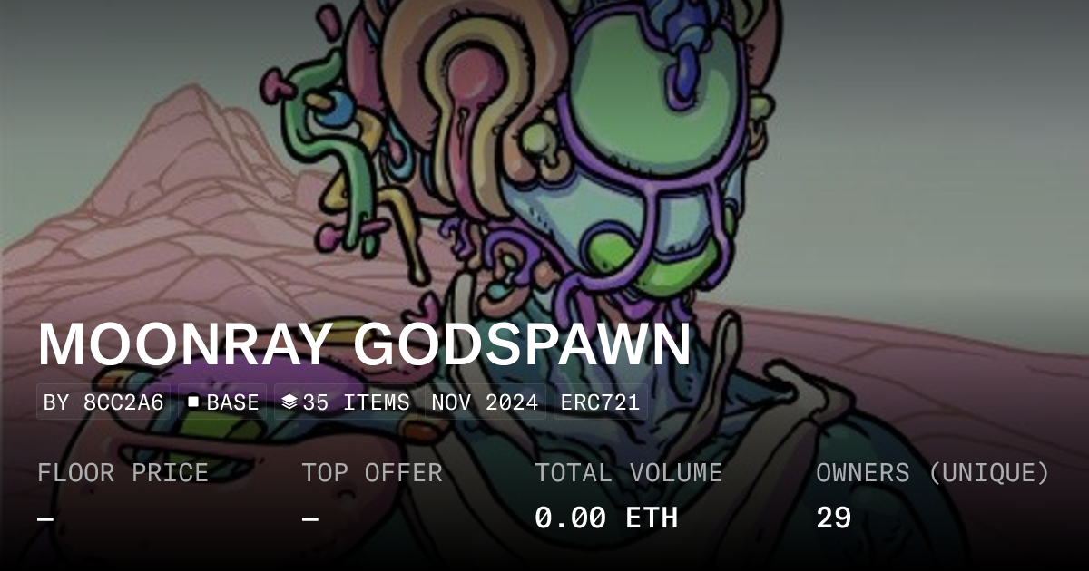 opengraph-image?ts=29202574