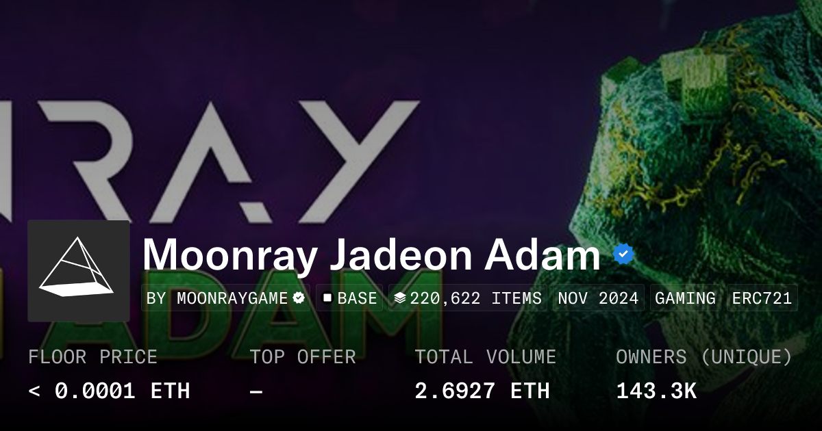 opengraph-image?ts=29214875