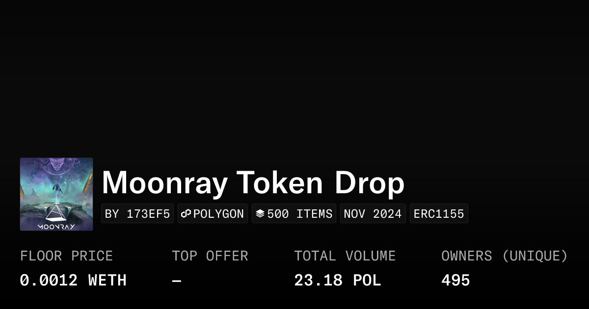 opengraph-image?ts=29209095