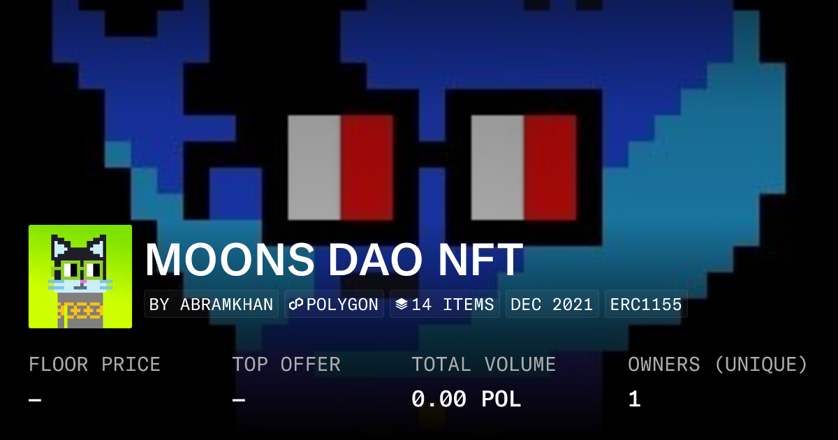 opengraph-image?ts=29173282