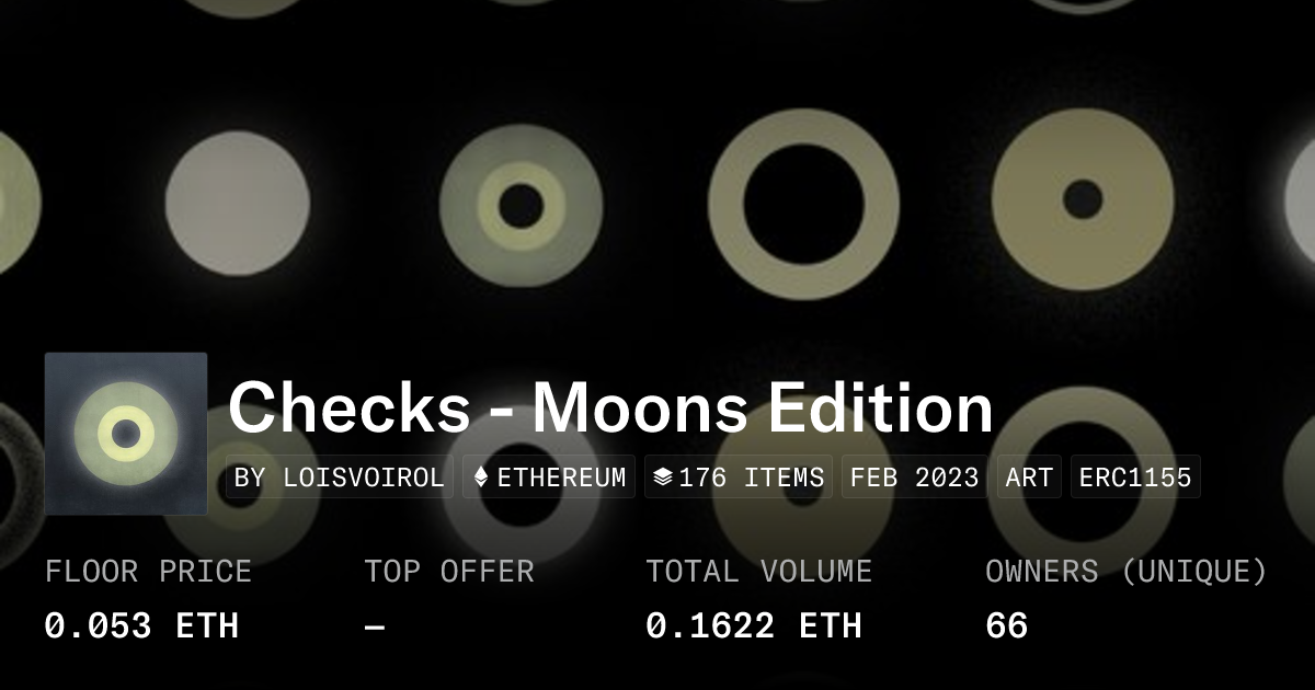 opengraph-image?ts=29216905