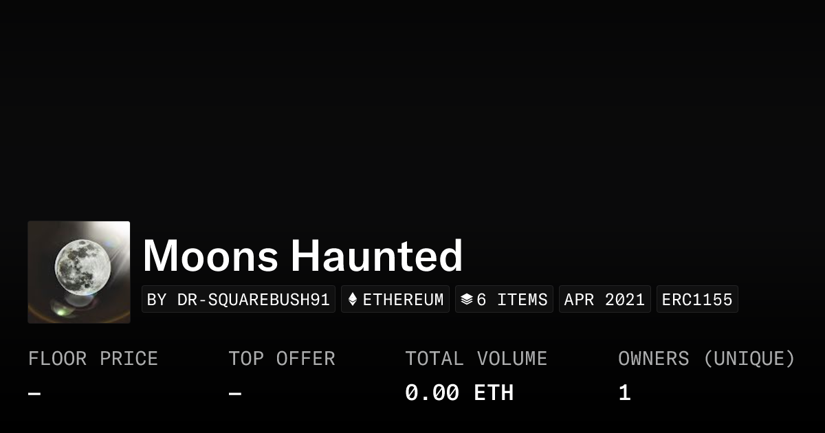 opengraph-image?ts=29203229