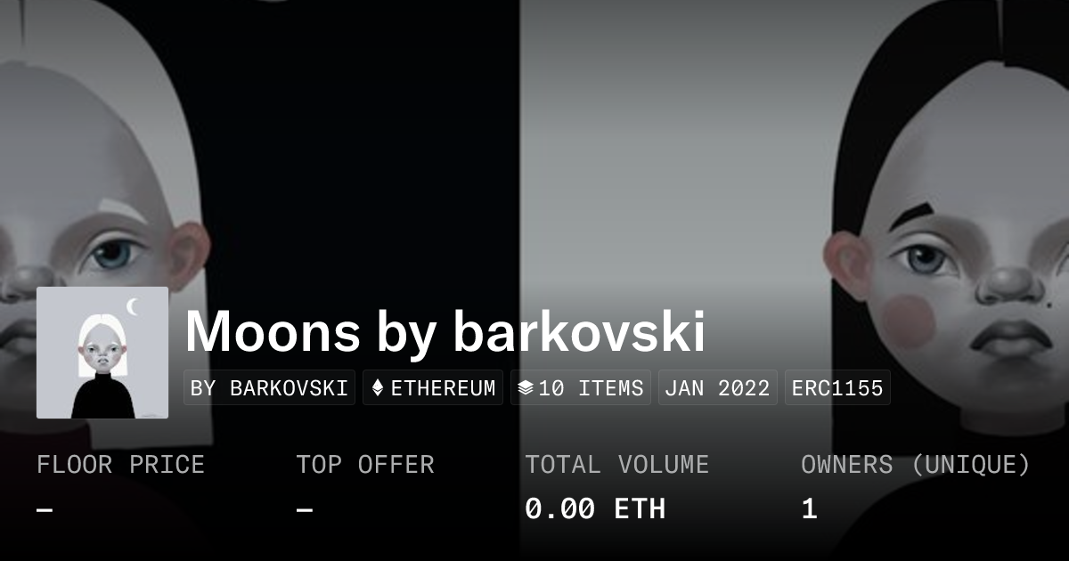 opengraph-image?ts=29198291