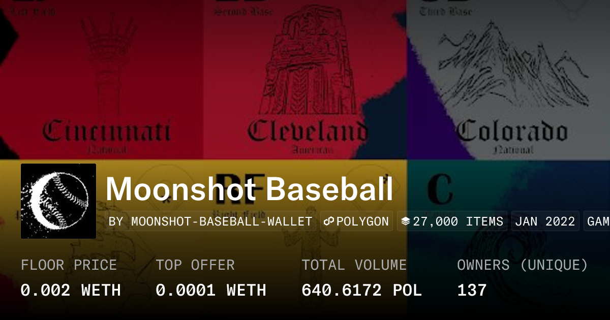 opengraph-image?ts=29204991