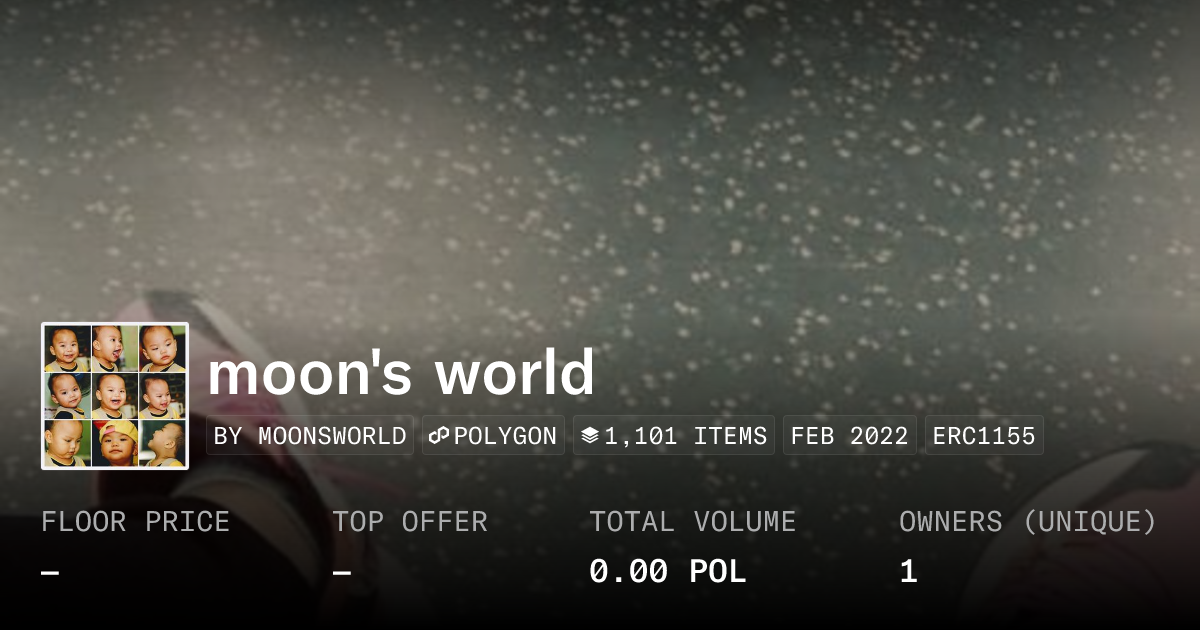 opengraph-image?ts=29202490