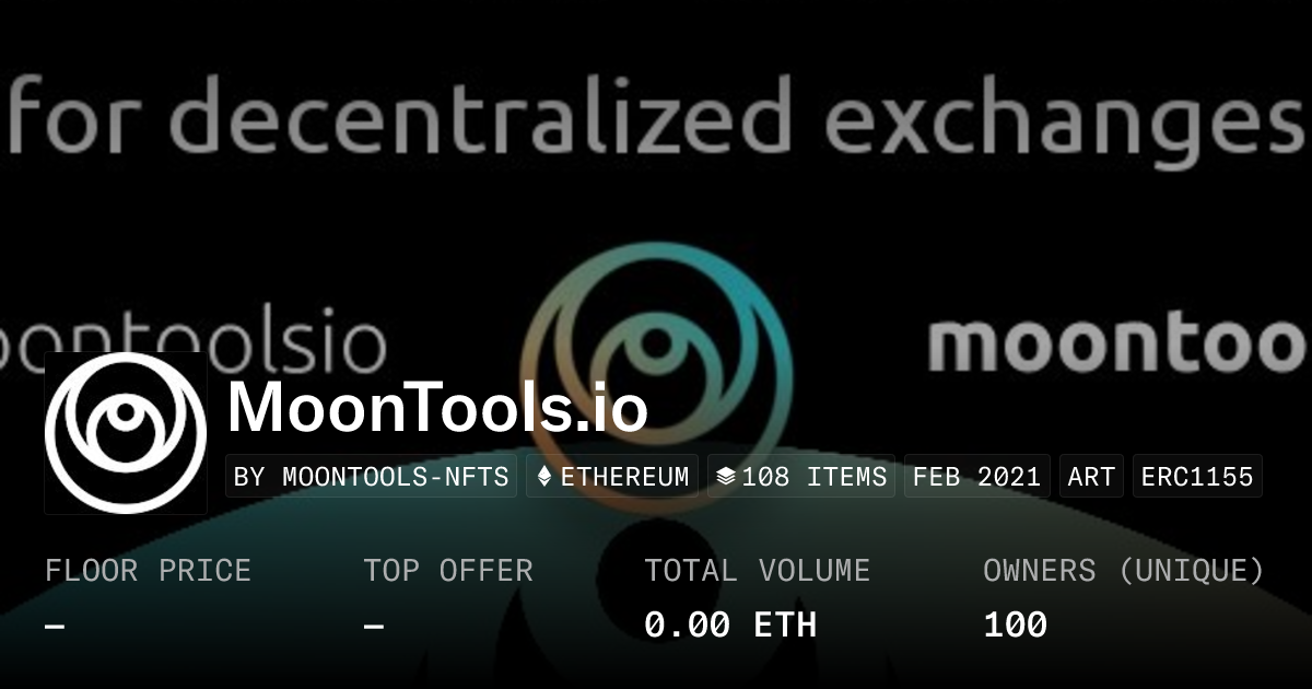 opengraph-image?ts=29176744