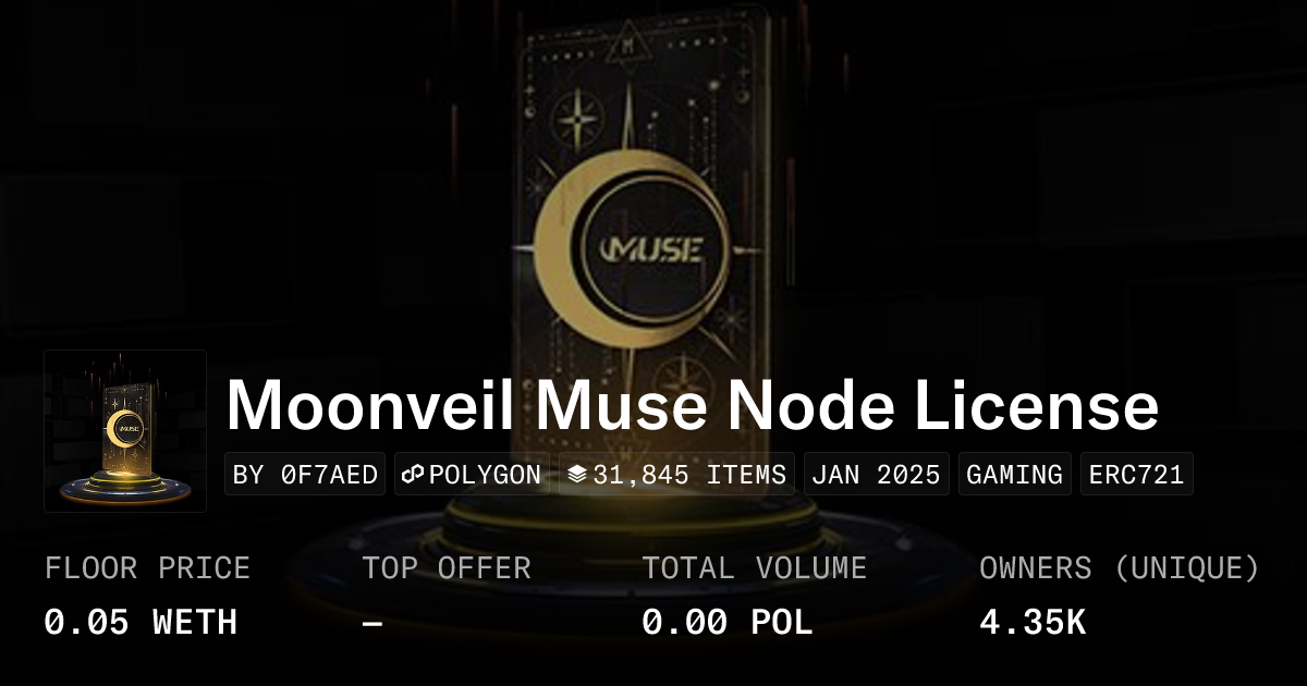 opengraph-image?ts=29194089