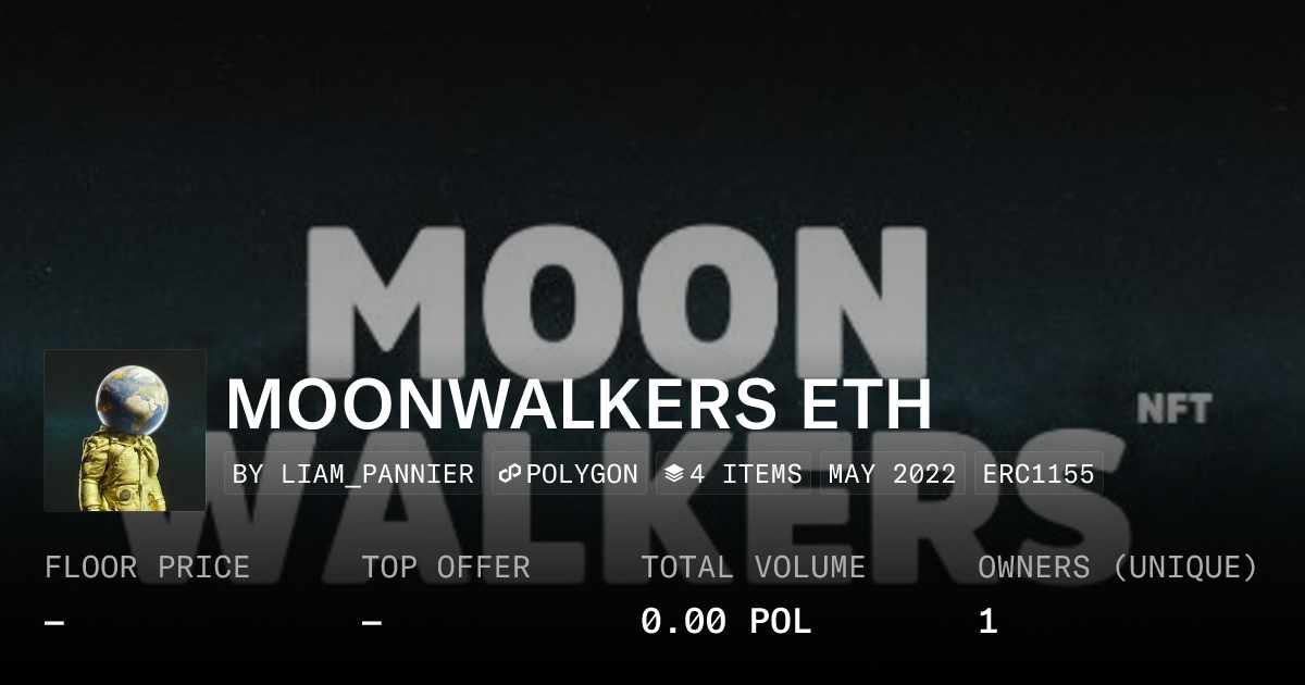 opengraph-image?ts=29202281