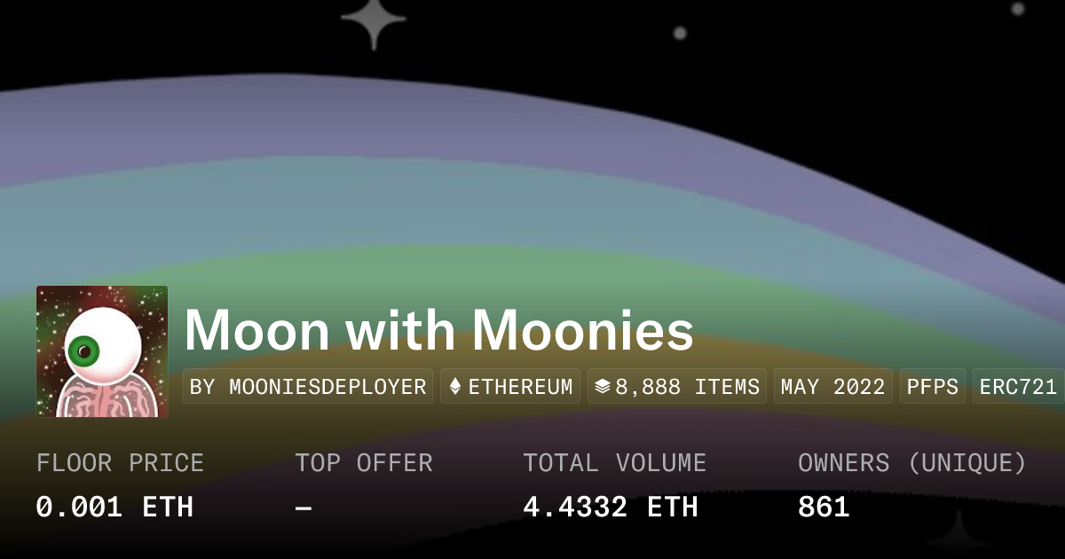 opengraph-image?ts=29167564