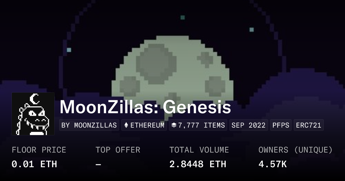 opengraph-image?ts=29167421