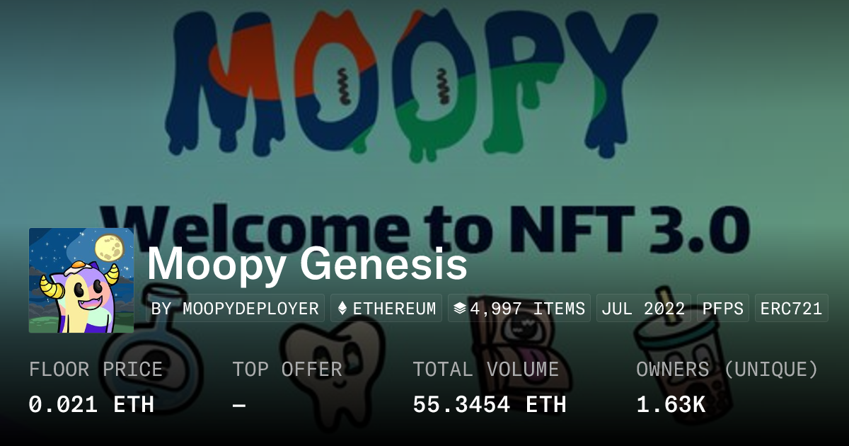 opengraph-image?ts=29201016