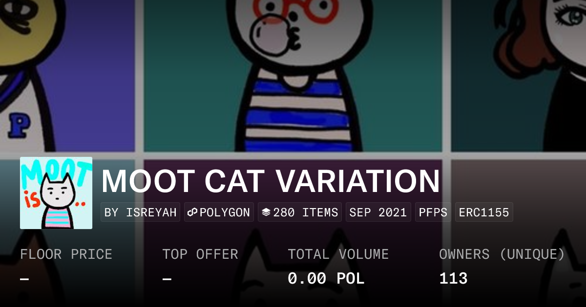 opengraph-image?ts=29167790