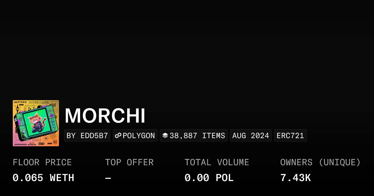 opengraph-image?ts=29191063