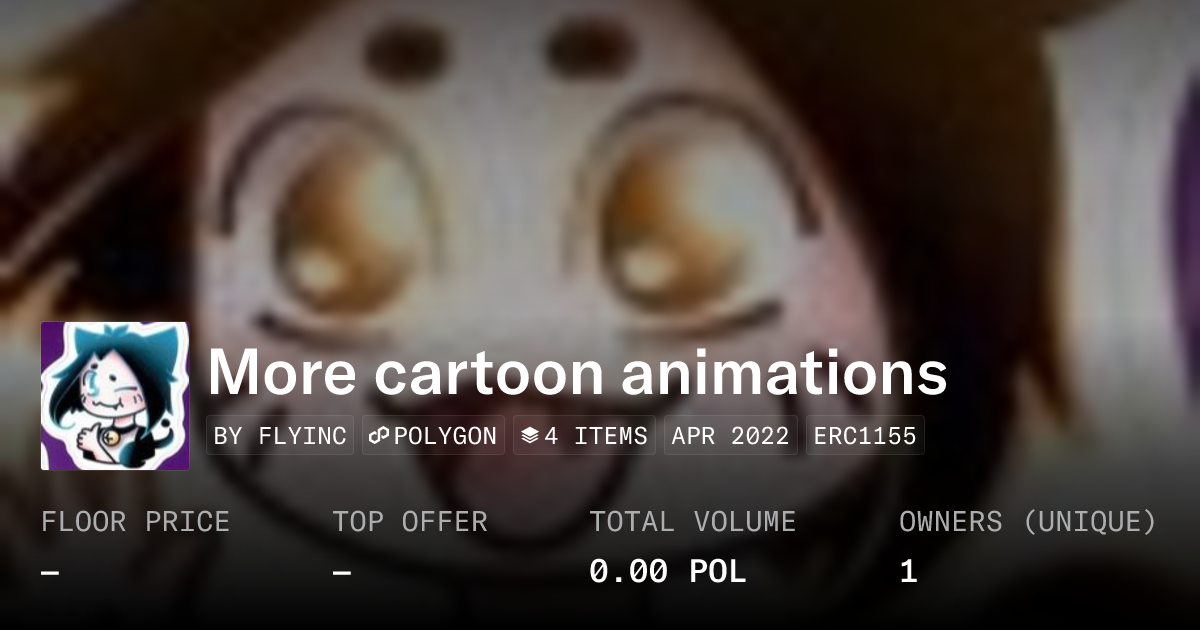 opengraph-image?ts=29207809