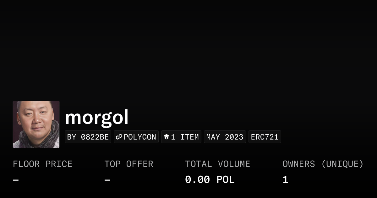 opengraph-image?ts=29197384