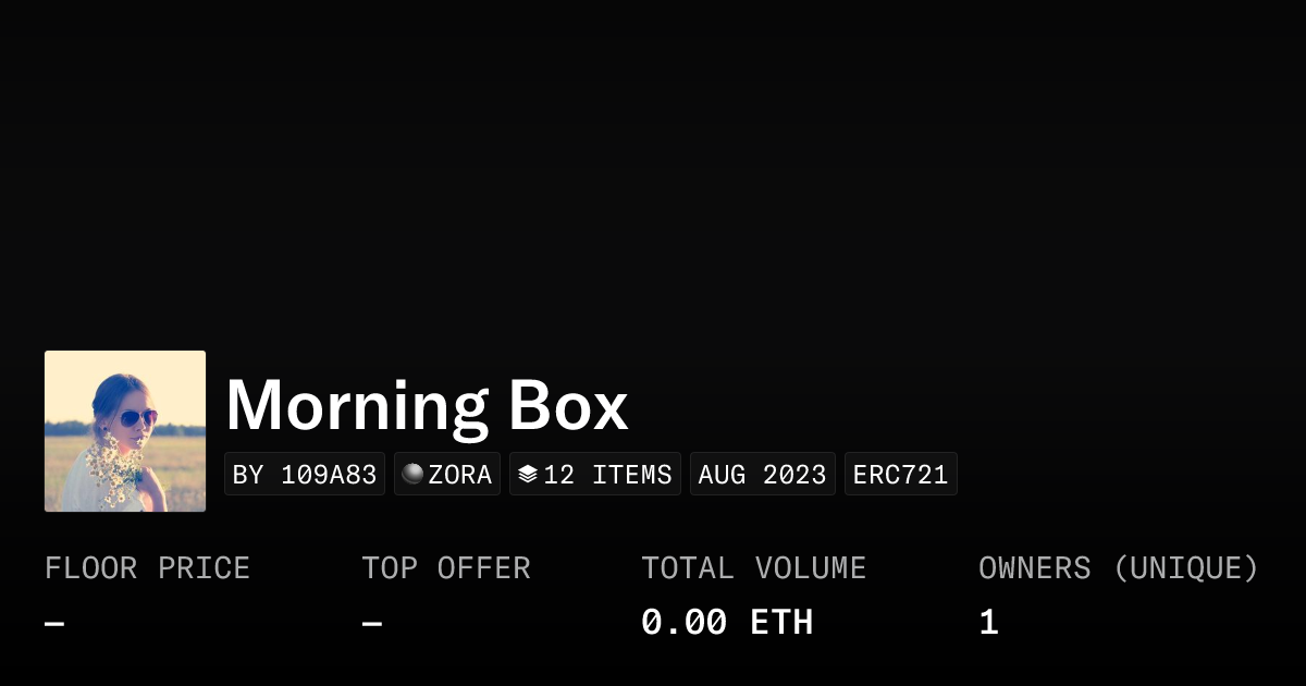 opengraph-image?ts=29194191