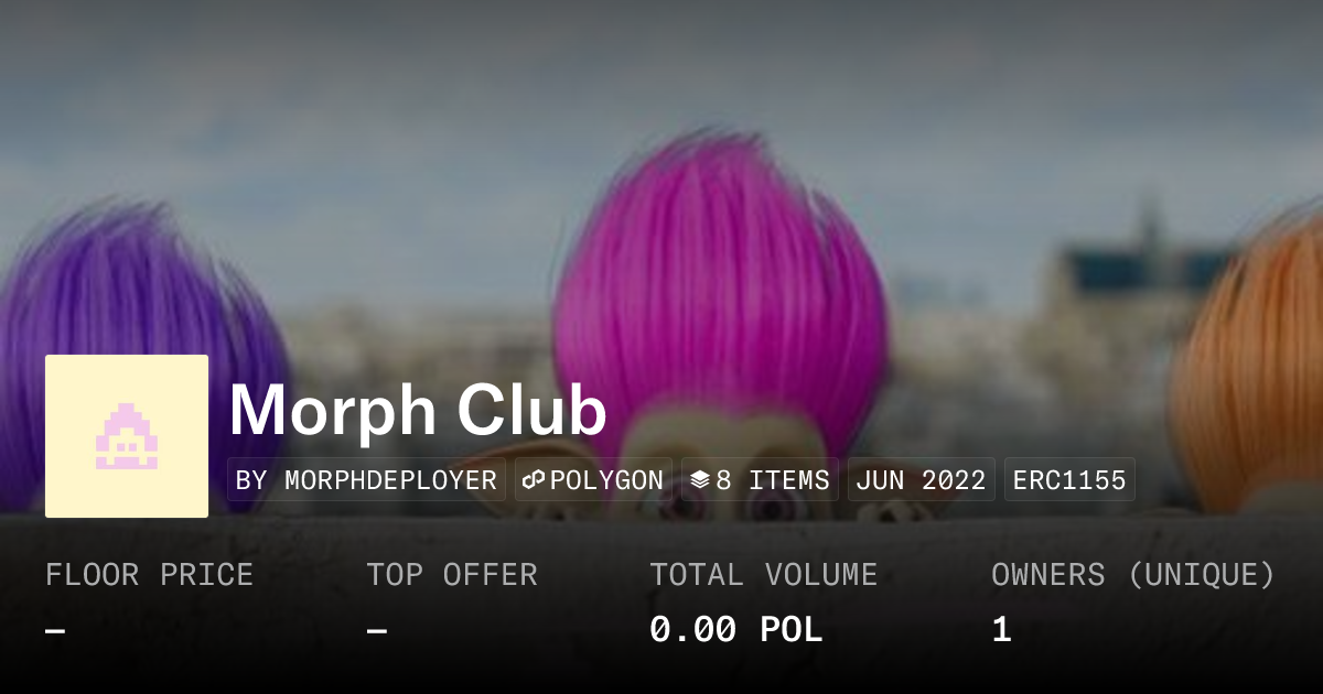 opengraph-image?ts=29191171