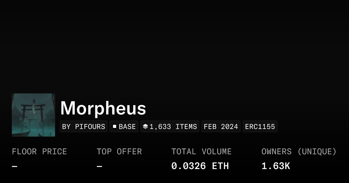 opengraph-image?ts=29197673