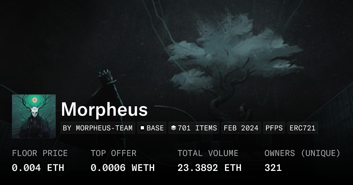 opengraph-image?ts=29177468