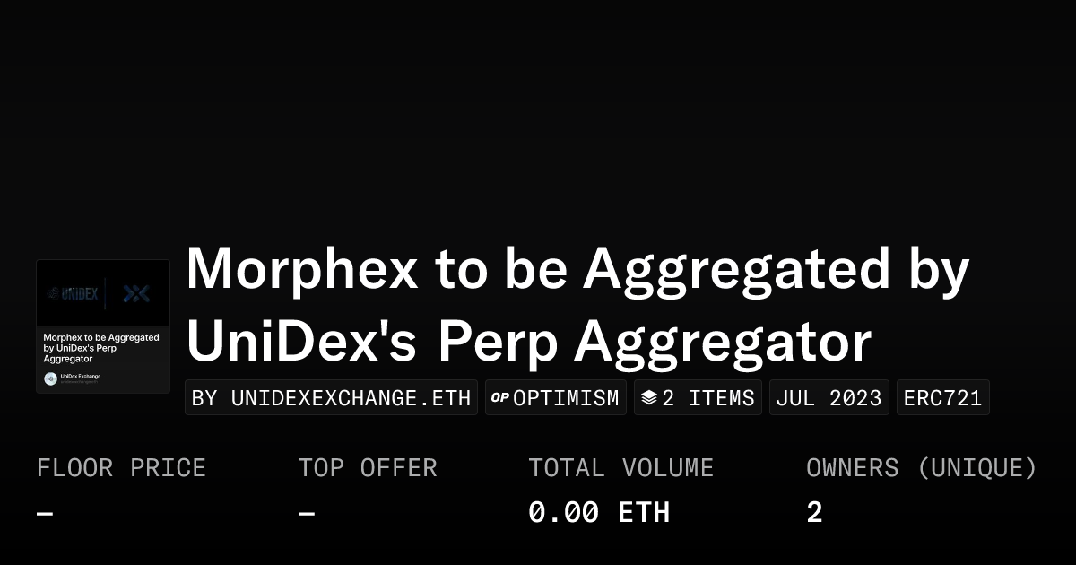 opengraph-image?ts=29197052