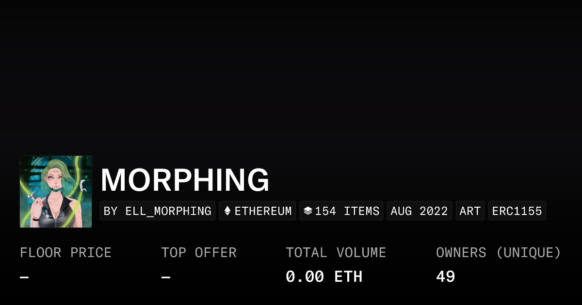 opengraph-image?ts=29197211