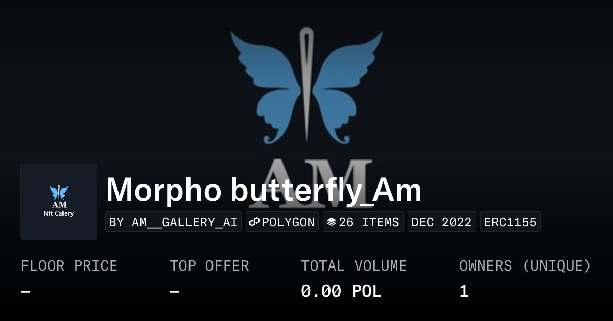 opengraph-image?ts=29194919