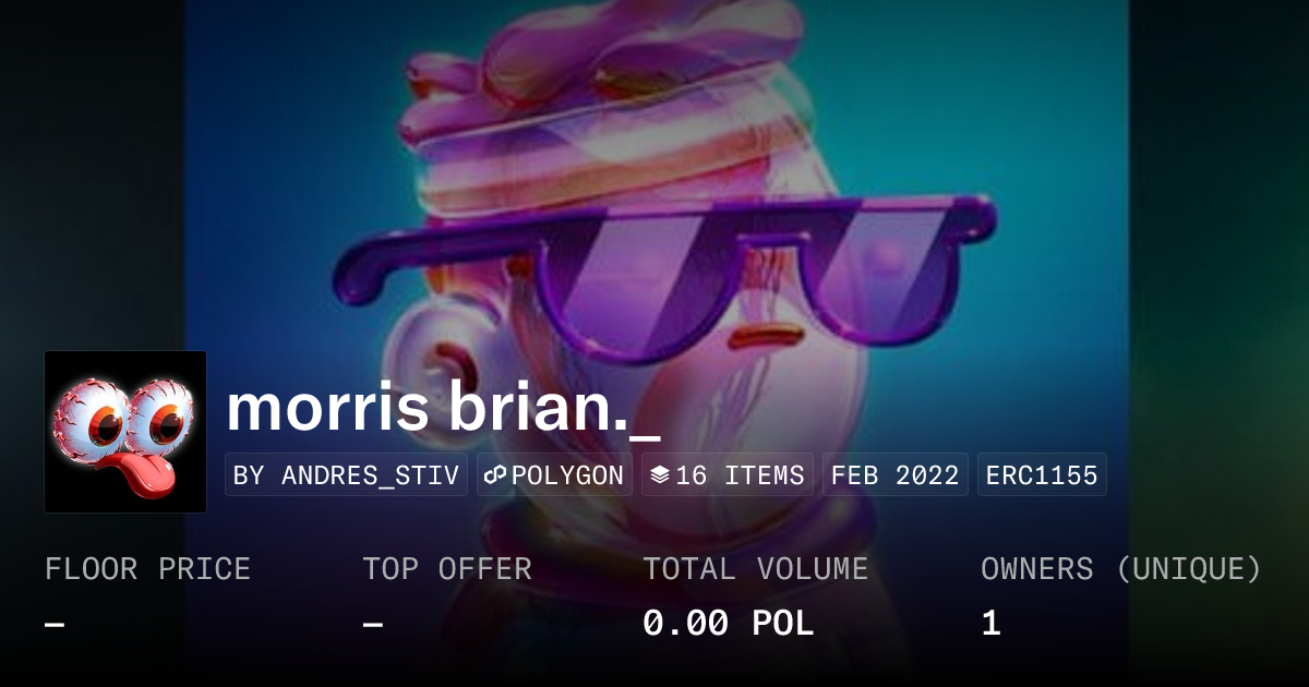 opengraph-image?ts=29185724