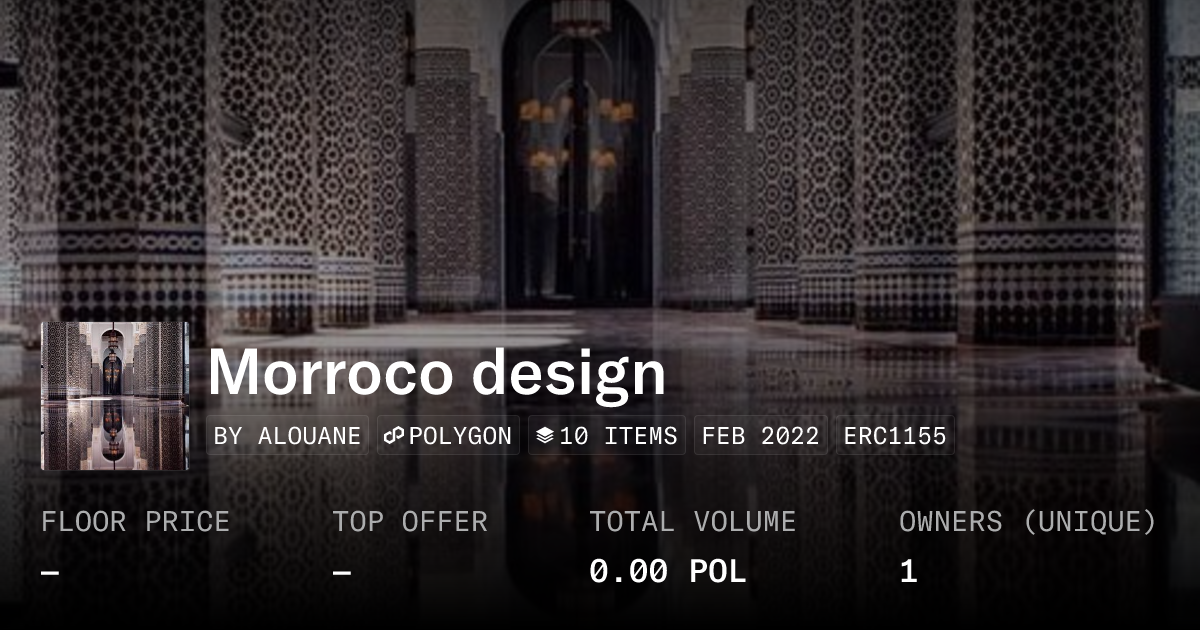 opengraph-image?ts=29194452