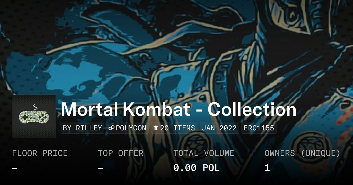 opengraph-image?ts=29211712