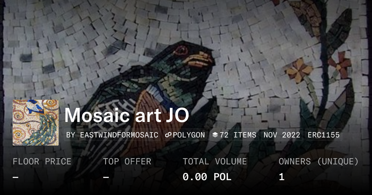 opengraph-image?ts=29206822