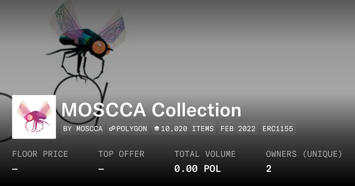 opengraph-image?ts=29201405