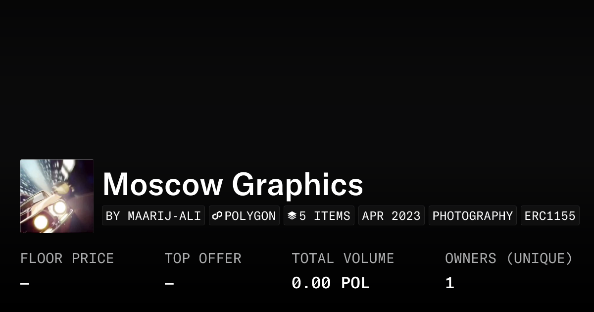 opengraph-image?ts=29200108