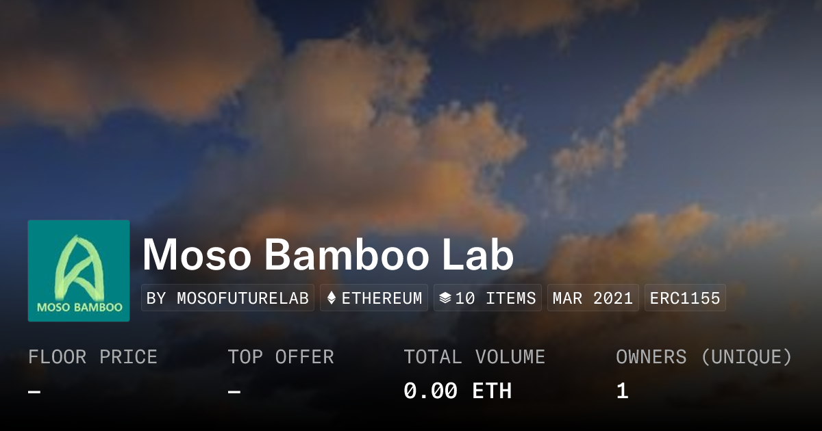 opengraph-image?ts=29204803