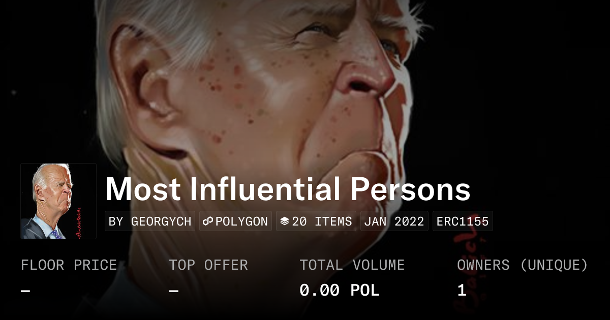 opengraph-image?ts=29209681