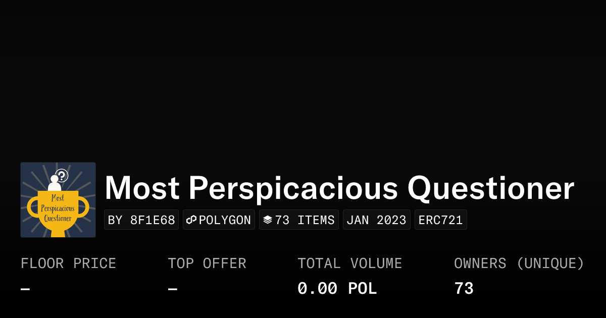 opengraph-image?ts=29201225