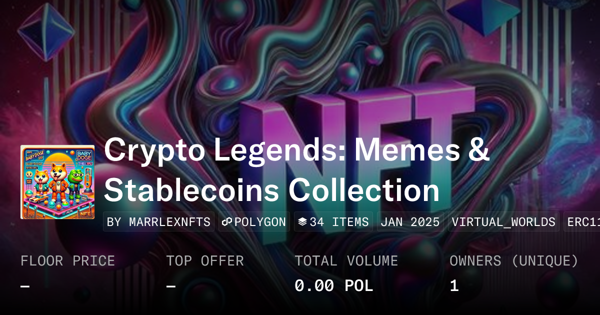 opengraph-image?ts=29199056