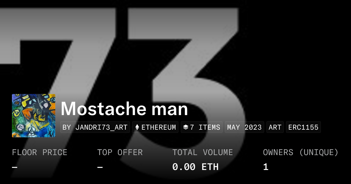 opengraph-image?ts=29197008