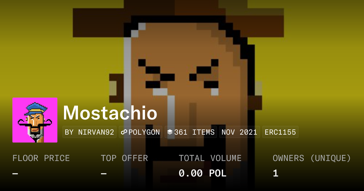 opengraph-image?ts=29193743