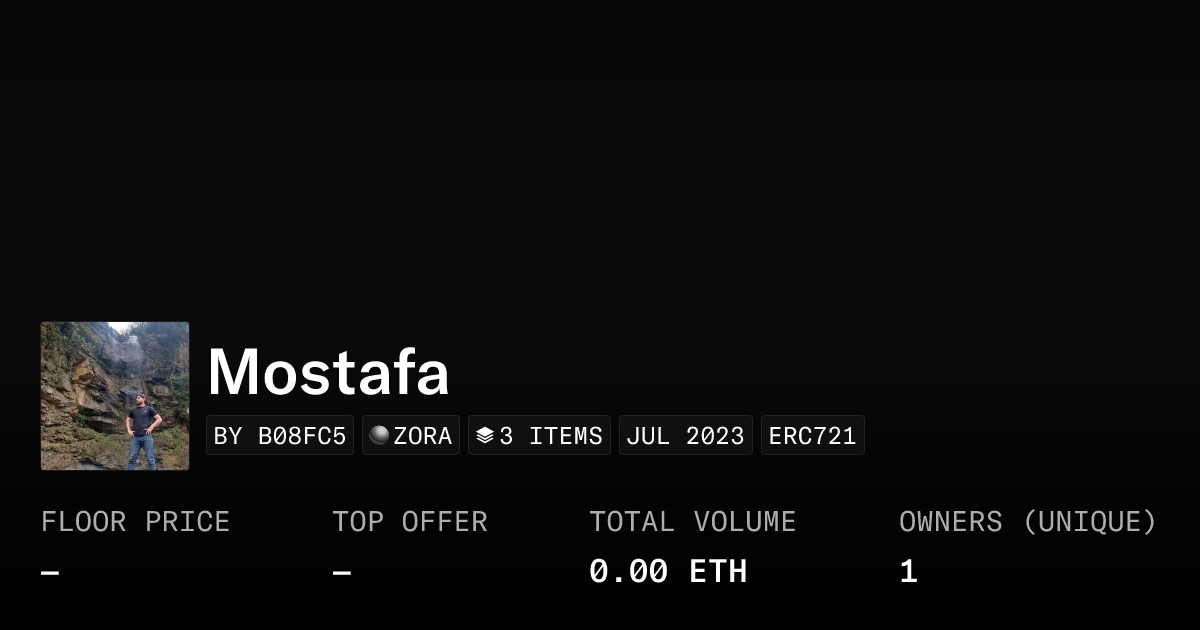 opengraph-image?ts=29192931