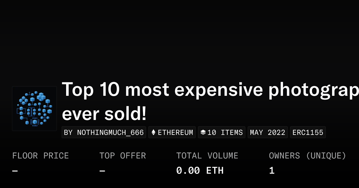 opengraph-image?ts=29194009