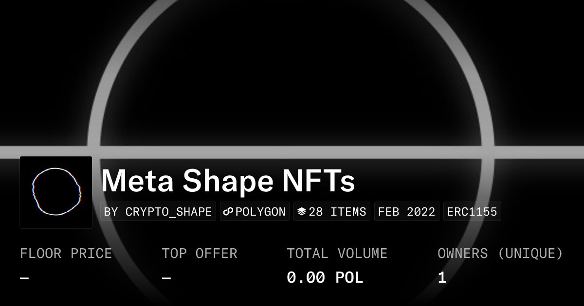 opengraph-image?ts=29206934