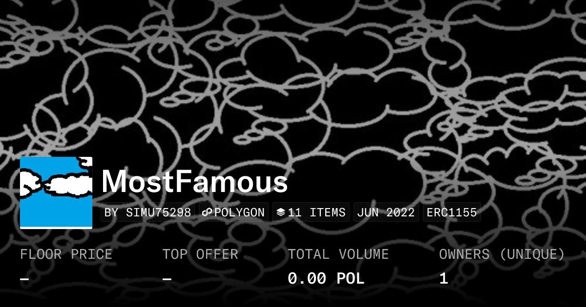 opengraph-image?ts=29189051