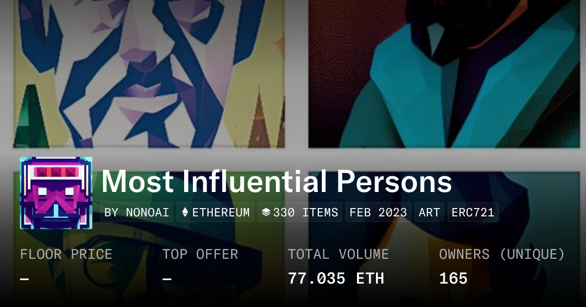 opengraph-image?ts=29221565