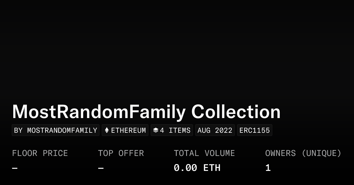 opengraph-image?ts=29196946